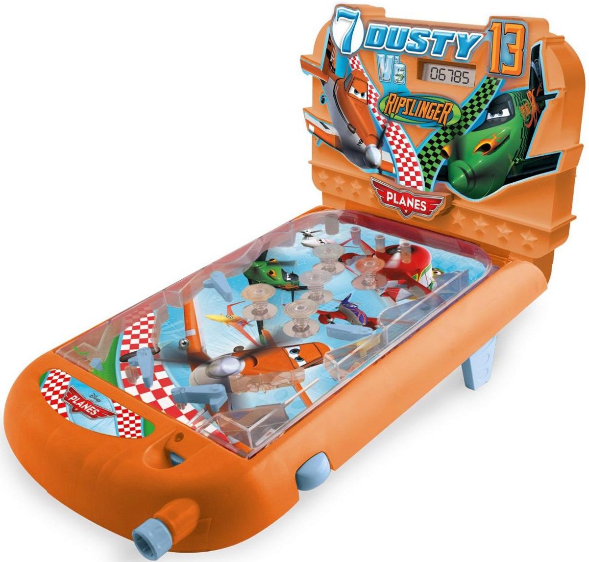 store.bg - Пинбол - Електронна флипер игра - игра